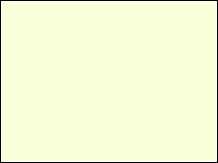 Algorithm Cost Algorithm Complexity Algorithm Cost Lb Back 4688