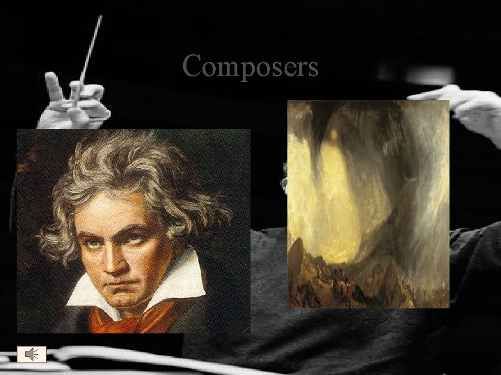 Romanticism vs Realism Romanticism Rebelled against Enlightenments emphasis