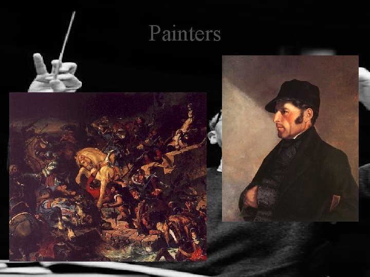 Romanticism vs Realism Romanticism Rebelled against Enlightenments emphasis