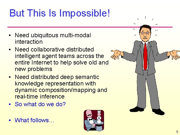 Introduction to Ontologies A presentation to the UBL