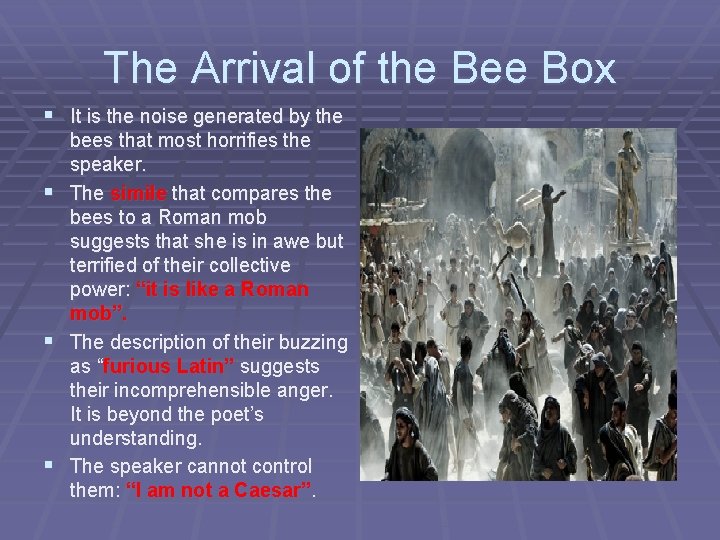 Sylvia Plath Poetry Her Life Sylvia was born