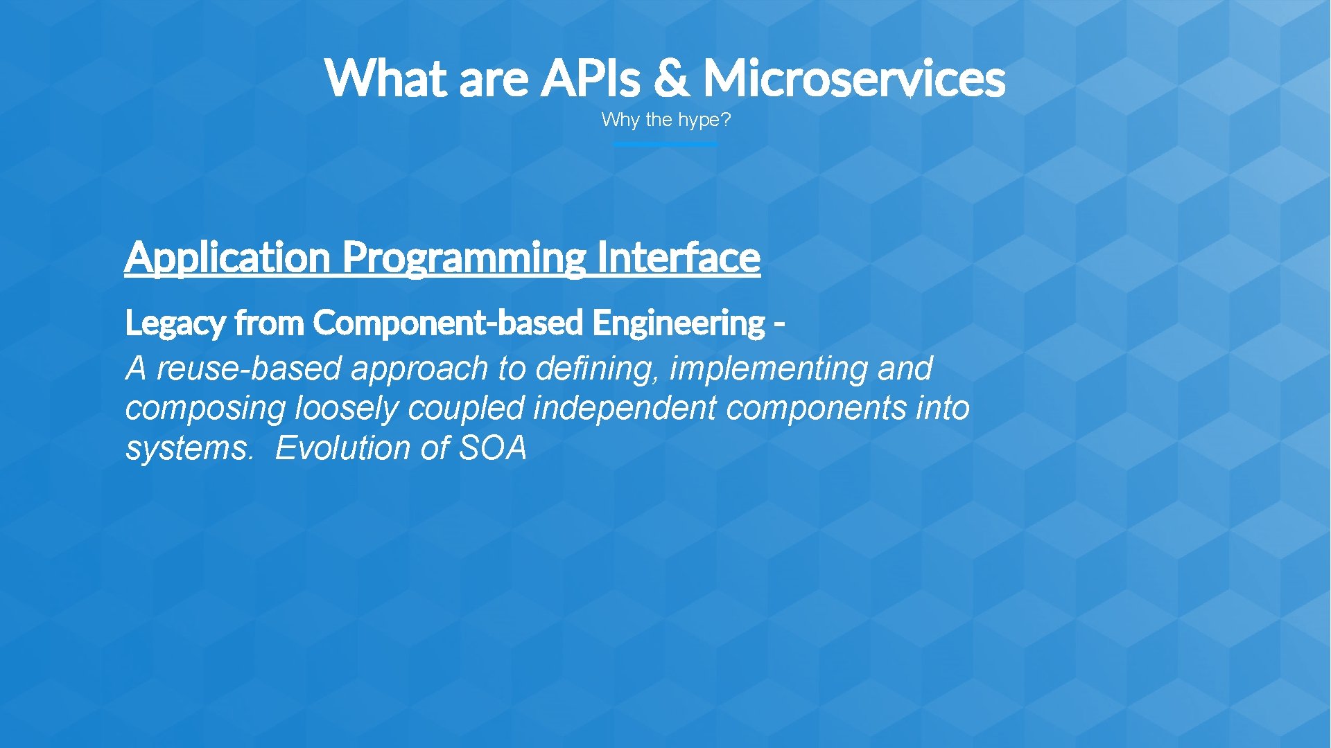 Secure Data Integration Managed File Transfer APIDriven B