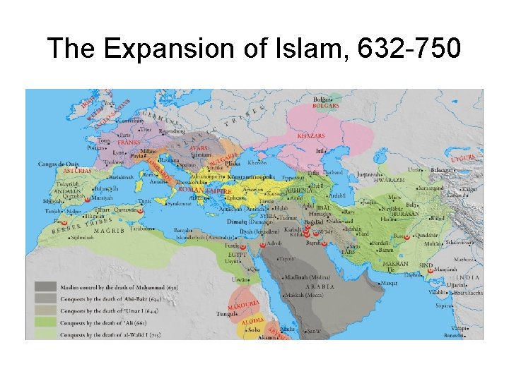 Understanding Islam A Brief Introduction with information from