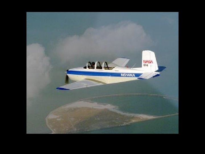 Wind Tunnel Aerodynamics By Dr Charles Trefny 20