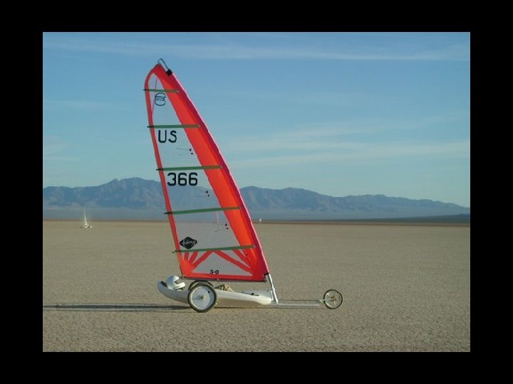 Wind Tunnel Aerodynamics By Dr Charles Trefny 20