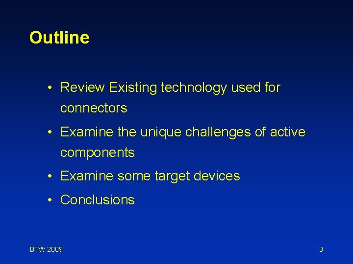 Boundaryscan Driven Vectorless Testing On Active Components Steve