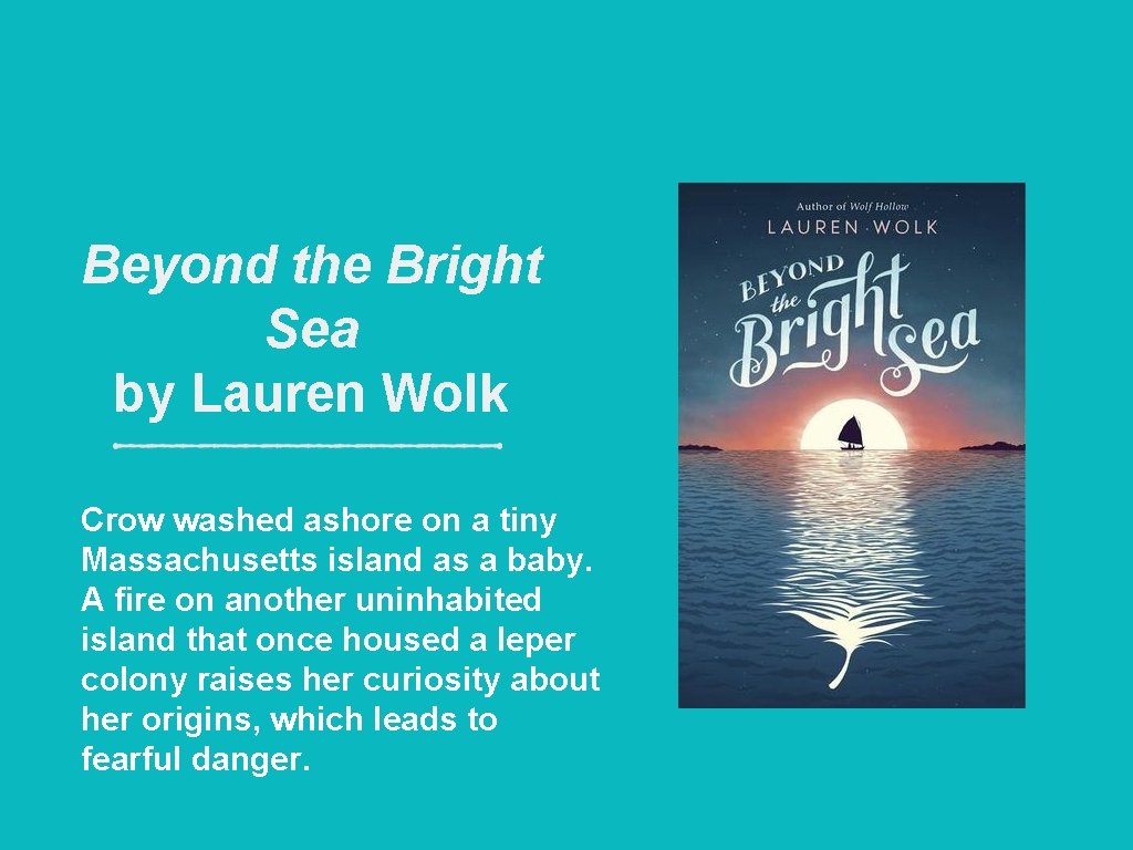 Introducing The 2019 20 South Carolina Junior Book