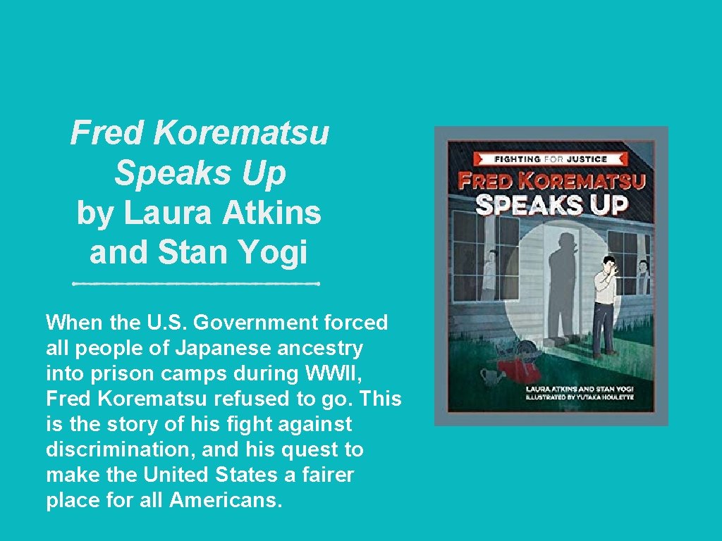 Introducing The 2019 20 South Carolina Junior Book