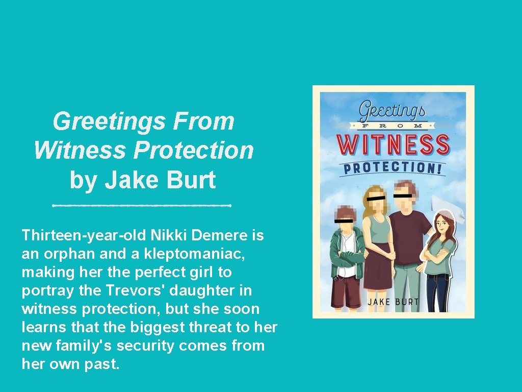 Introducing The 2019 20 South Carolina Junior Book