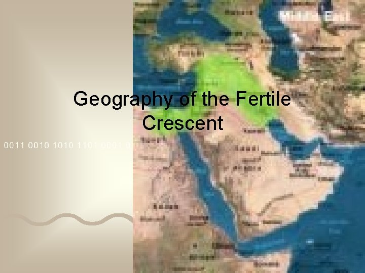 Ancient Mesopotamia Stripes Team L Nabulsi All information