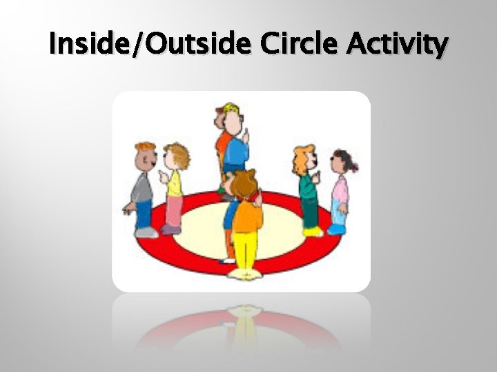 BELLWORK Tuesday Take out a sheet of paper