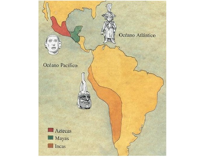 Bell Ringer How many days did the Mayan