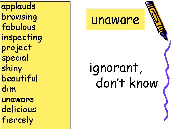 The Fabulous Perpetual Motion Machine Fifth Grade Unit
