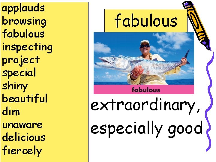 The Fabulous Perpetual Motion Machine Fifth Grade Unit