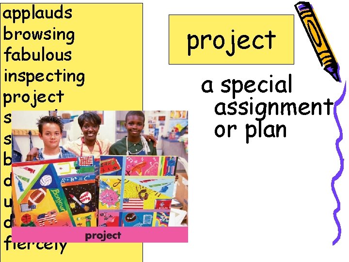 The Fabulous Perpetual Motion Machine Fifth Grade Unit