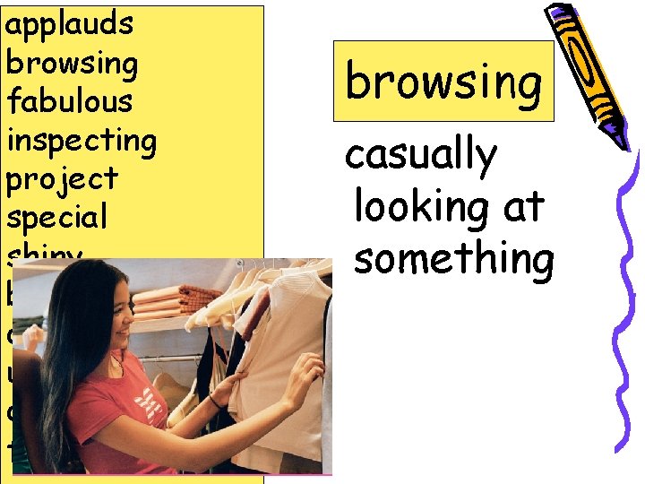 The Fabulous Perpetual Motion Machine Fifth Grade Unit