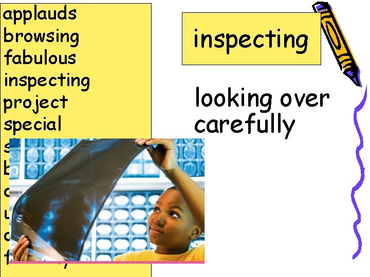 The Fabulous Perpetual Motion Machine Fifth Grade Unit