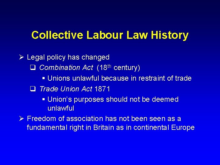 University of Venice Ca Foscari Pierre de GioiaCarabellese