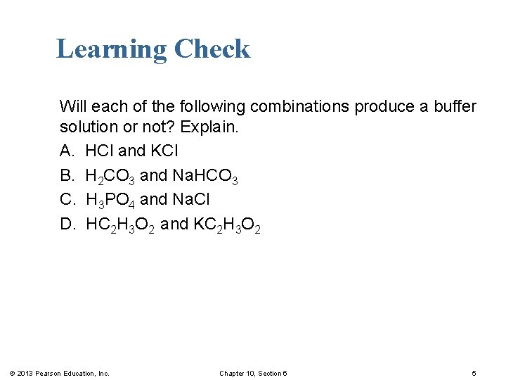 General Organic and Biological Chemistry Fourth Edition Karen