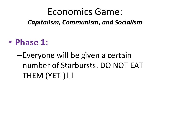 Bellringer 111 and 112 Pick up the paper