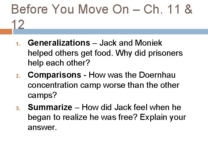 SURVIVING HITLER A BOY IN THE NAZI DEATH