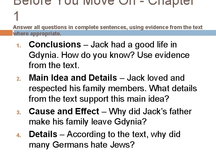 SURVIVING HITLER A BOY IN THE NAZI DEATH