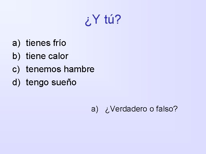 Nuestra rutina diaria Verbos reflexivos p 142 verbos