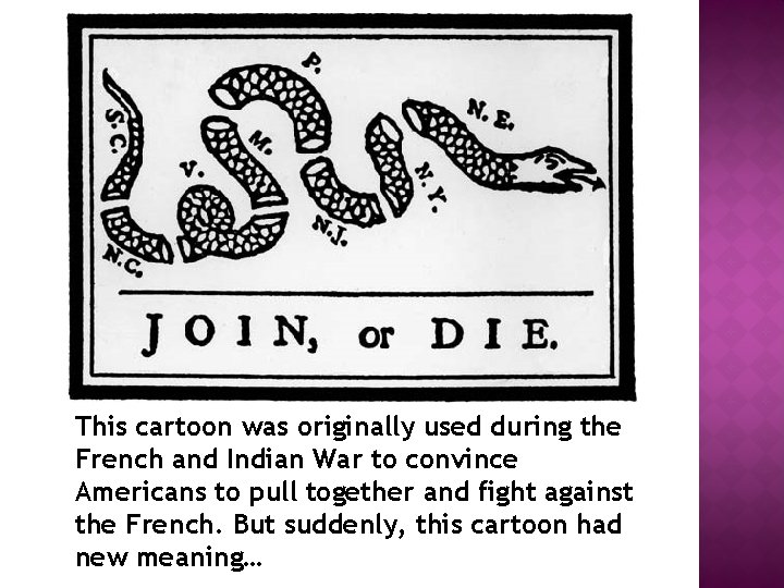 How Britains Victory in the French and Indian