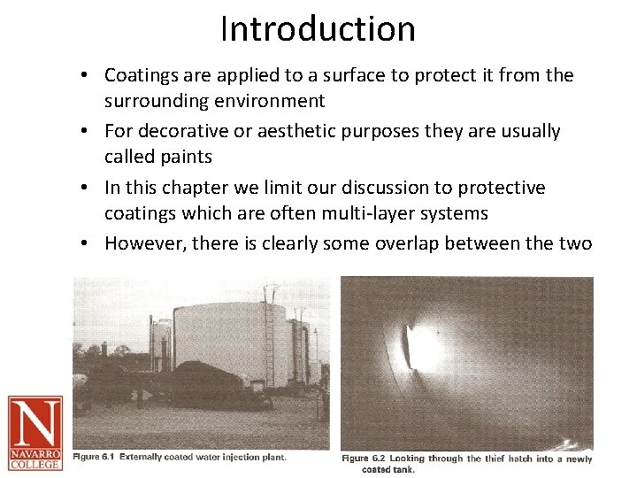 PTRT 1309 Corrosion Basics Chapter 6 NACE Book
