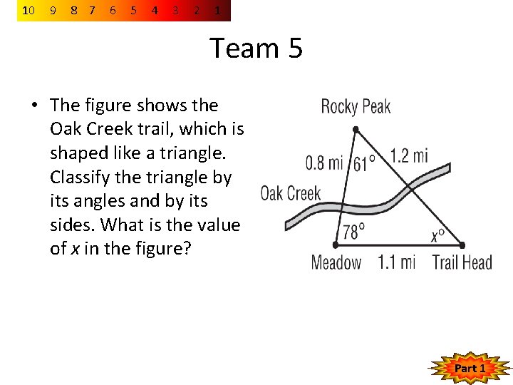 GrudgeBall Rules Your team will be given a