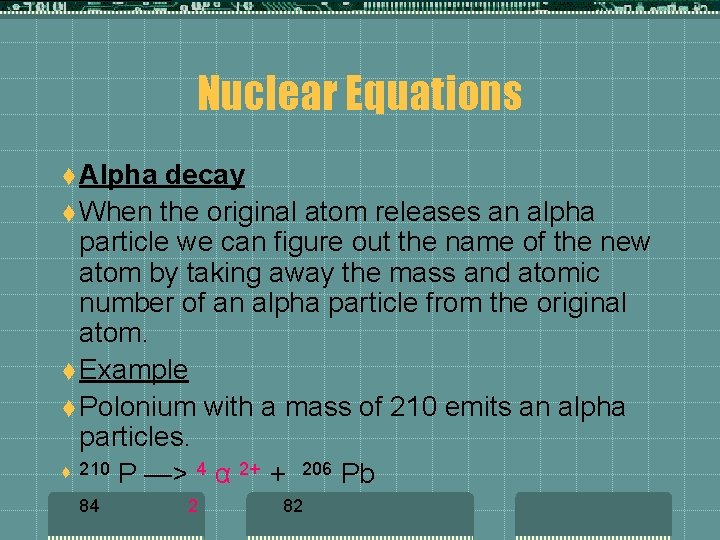 The Atom Particle Proton Neutron Electron Symbol 1