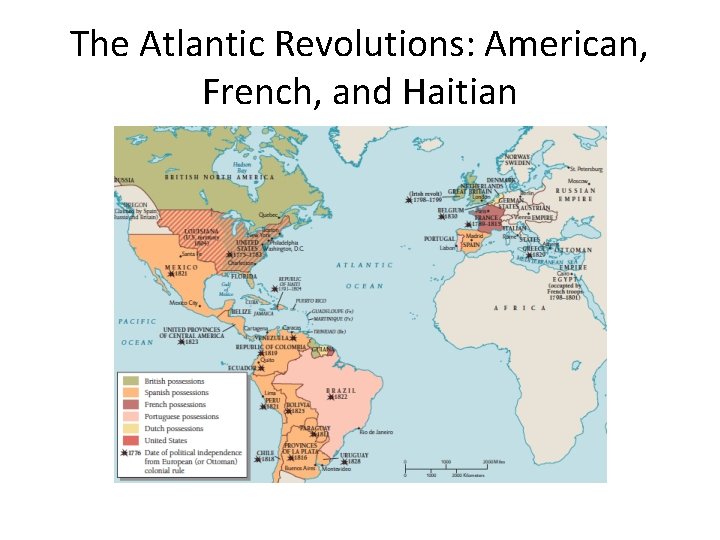 Human Rights and Citizenship A Global Perspective on