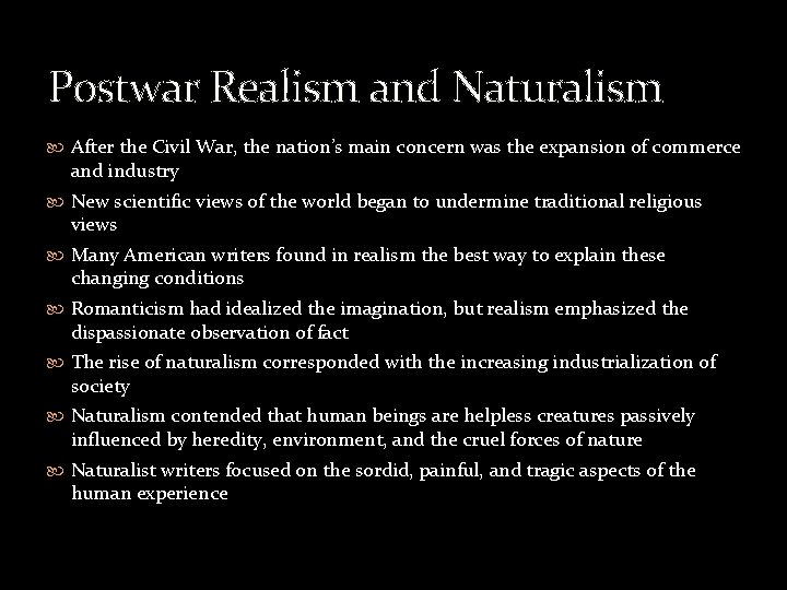 The Red Badge of Courage Stephen Crane Stephen