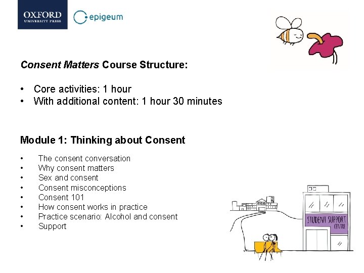 Consent Matters Boundaries Respect and Positive Intervention An