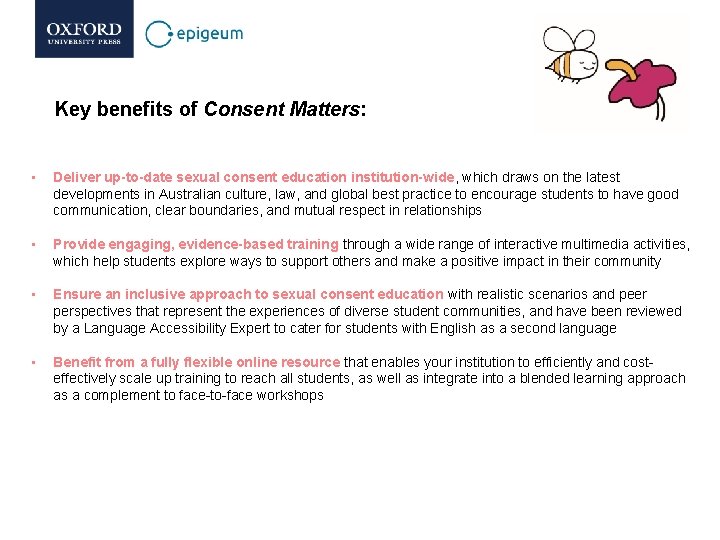 Consent Matters Boundaries Respect and Positive Intervention An