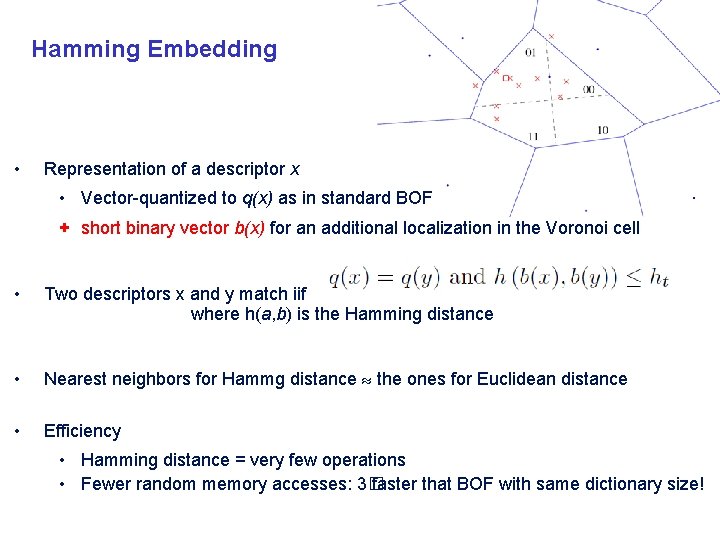 Large scale objectscene recognition Image dataset 1 million
