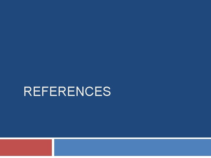 Microsoft Sql Server Database Engine Io By Bob