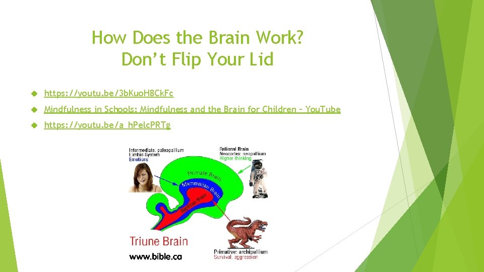 Using Restorative Practice and Mindfulness to Build Relationships