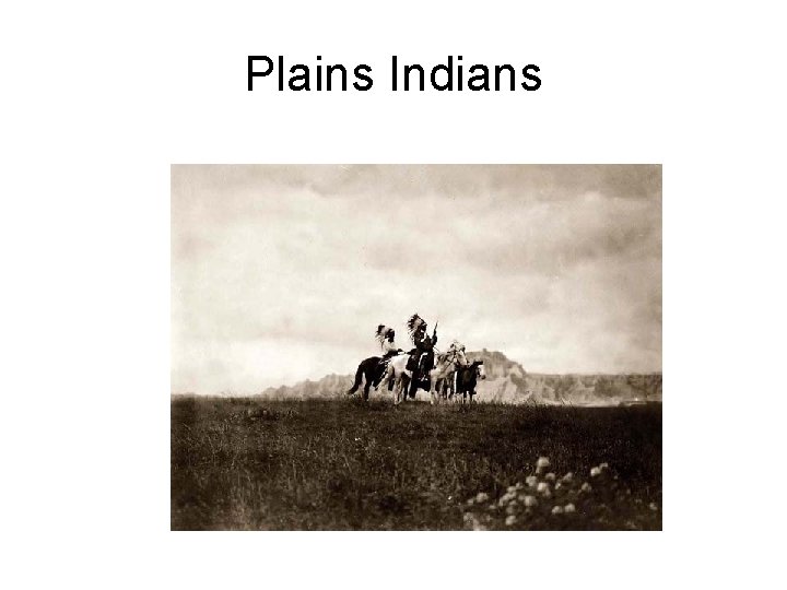Sioux Indian Pueblo Indian Plains Indians Kuna Indians