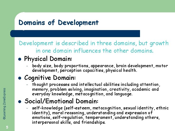 From Freud to Brazelton 100 Years of Child