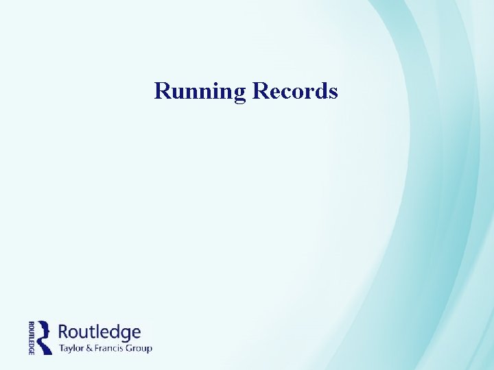 Chapter 4 Informal Assessment Informing Instruction Introduction ...