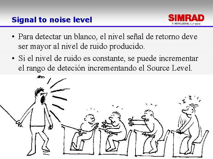Conceptos Basicos de Acustica Una corta historia de