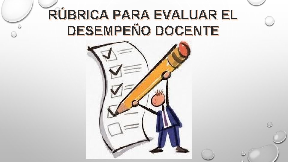 SECRETARIA DE EDUCACIN DEL ESTADO DE DURANGO SUB