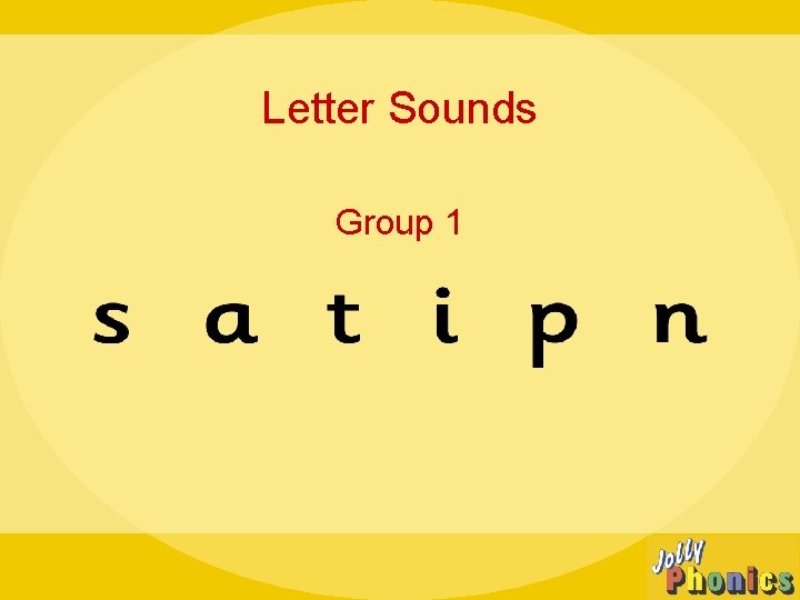 Welcome to Reading Books to Children 5 Basic