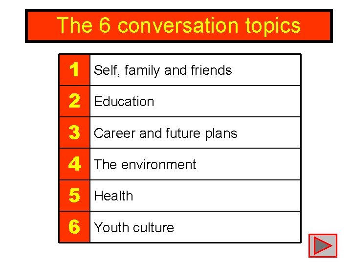 Assessment the bigger picture Approaches to learneroriented assessment