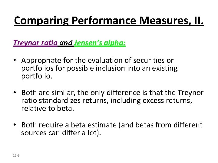 BUILDING SHARPE OPTIMIZATION STOCK PORTFOLIOS AND PERFORMANCE ANALYSIS