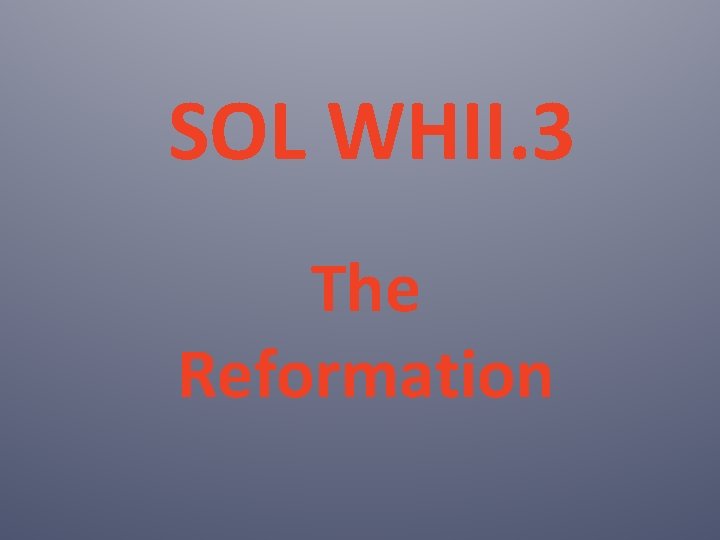 JumpStarter Match each empirenationstate below and give its