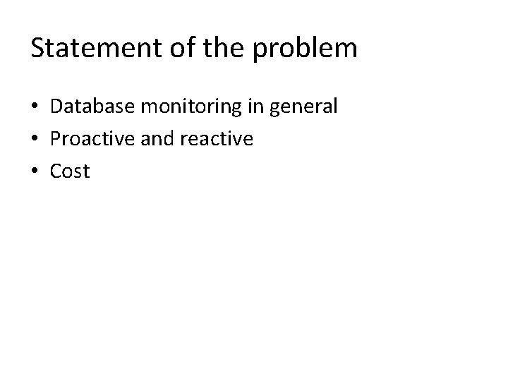 Software Engineering Conference Russia October 2017 St Petersburg