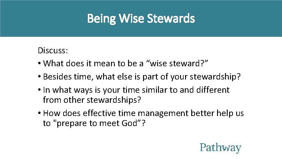 Childrens Songbook 164 I Will Follow Gods Plan