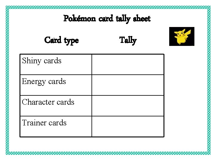 Reading bar charts LO to solve a problem